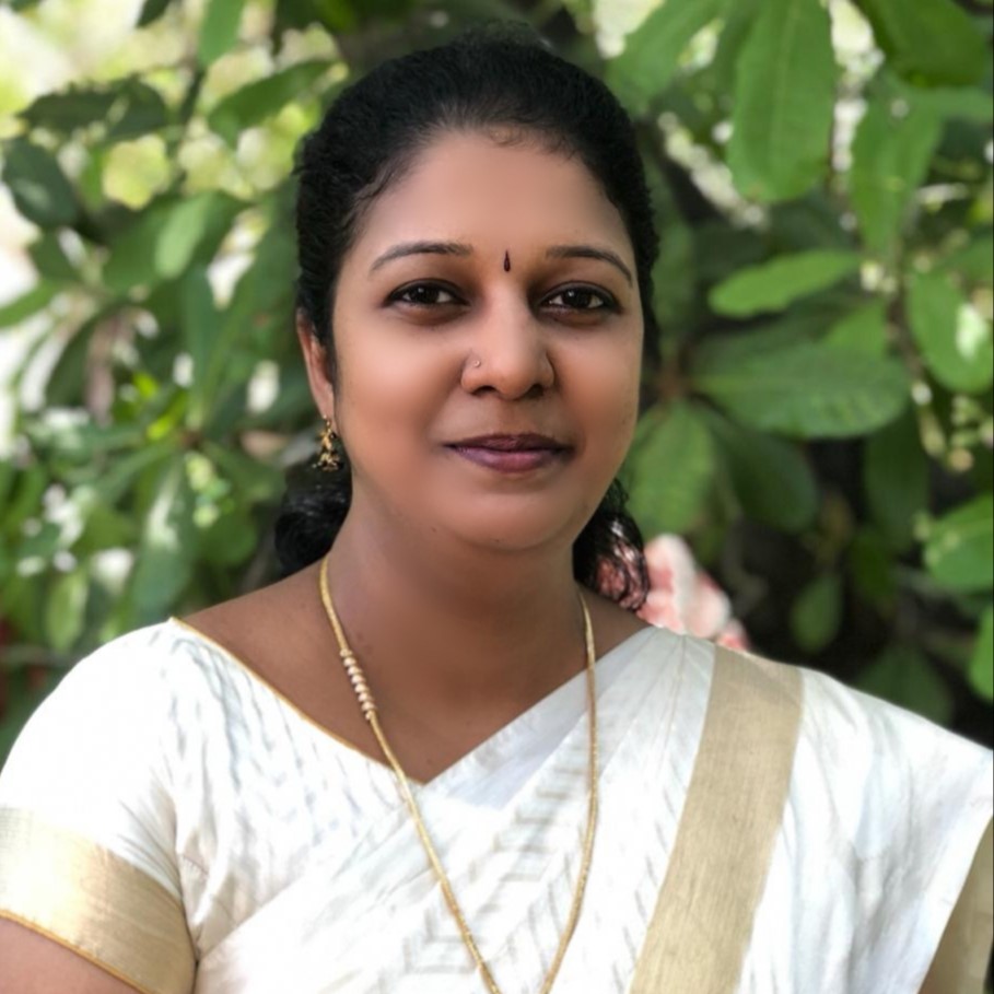 Computer Science Department - SMC